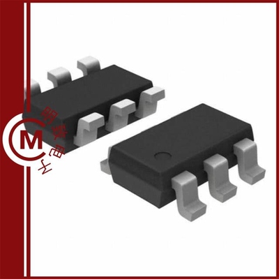 LM2734XQMKE/NOPB/LM2734XQMKX/NOPB/LM2734XQMK/NOPB