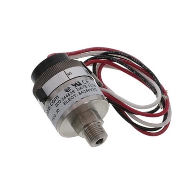 P117G-3H-C52L-DIS/P117G-3H-C52TS-DIS/P117G-3H-C52TB-DIS