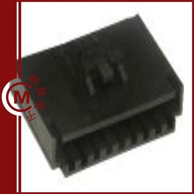 15-04-5124/15-04-5161/15-04-5104