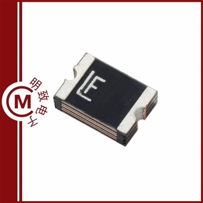 1812L300MR/1812L300/16GR/1812L300/24SLER