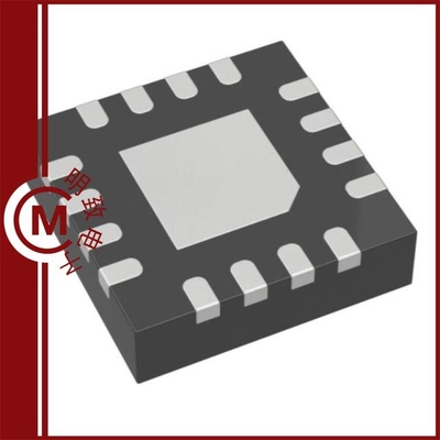 CC6407SS/CC6404SS/CC6409SS