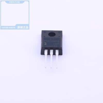 PSA04N65B/PSA05-11SRWA/PSA05-11GWA