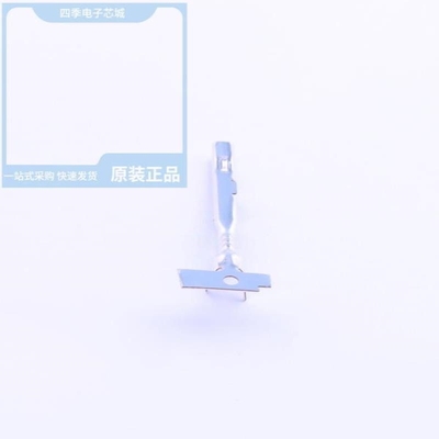 9003/9003-0-00-15-00-00-03-0/900293-1