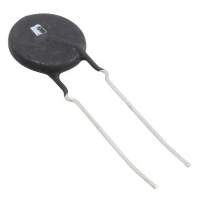 SG379/SG3846DW/SG355