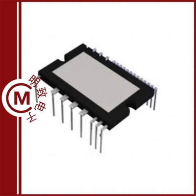 BM63377S-VC/BM63577S-VC/BM63377S-VA