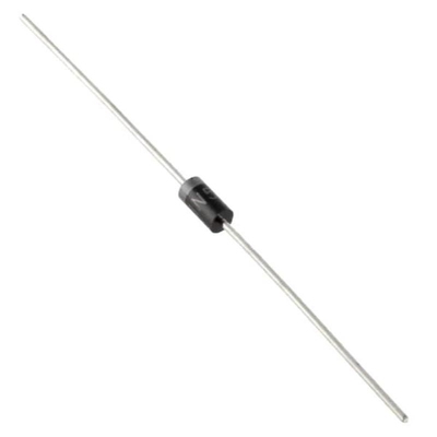 P4KE160A-G/P4KE160AHR0G/P4KE160AHE3/54