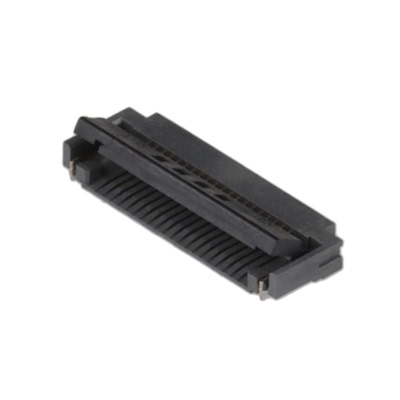 FH52-22S-0.5SH/FH52-20S-0.5SH/FH52-20S-0.5SH(99)