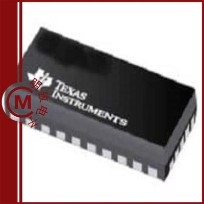 HD3SS3220IRNHT/HD3SS3220RNHT/HD3SS3220RNHR