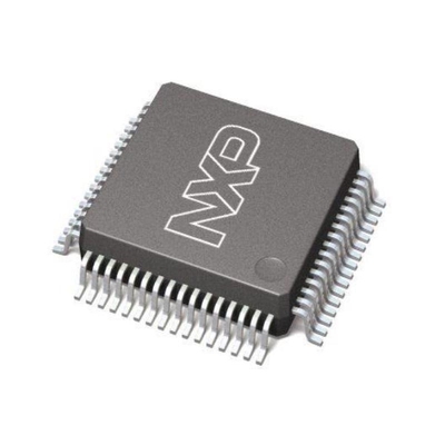 MC56F84543VLH/MC56F84550VLFR/MC56F84462VLH