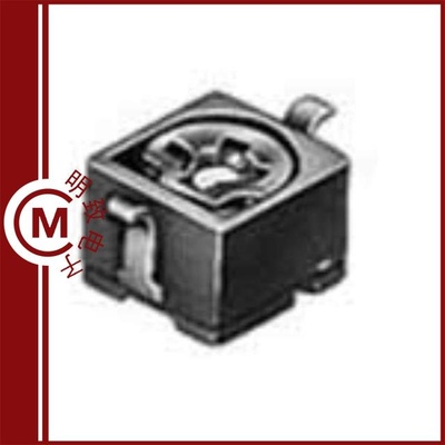 TZB4Z060AA10R00/TZB4Z060AB10R00/TZB4Z030EB10R00