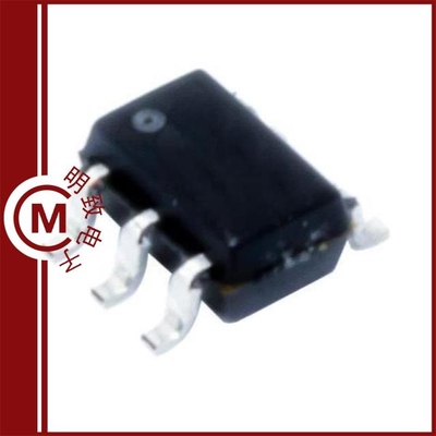 LM4041BIDCKT/LM4041BILT-1.2/LM4041BIDCKR