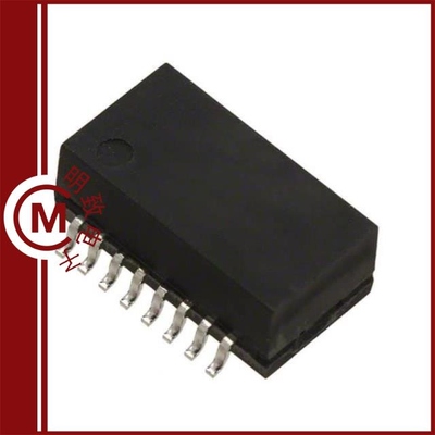 PE-65726NL/PE-65728/PE-65726NLT