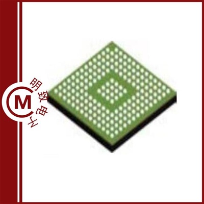 XIO2000AZAY/XIO2000AZHH/XIO2000AZZZ