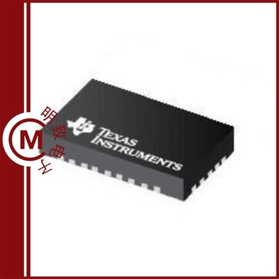 TPS51367RVER/TPS51363RVER/TPS51363RVET