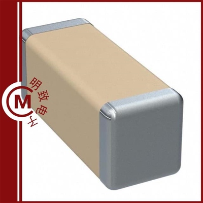 C1808C270KHRACTU/C1808C272J5GACTU/C1808C271JZGACTU