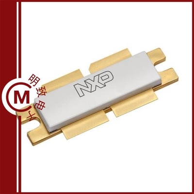 MRF141G/MRF13750HR5/MRF148A