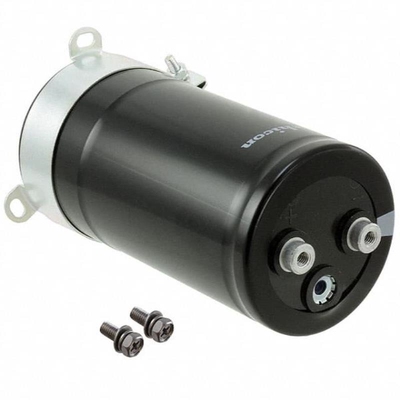 LNT2V471MSEC/LNT2V392MSEG/LNT2V472MSEG