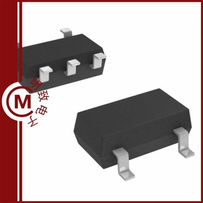 PT7M8202B15TA5EX/PT7M8202B18TA5EX/PT7M8202B18TA5E