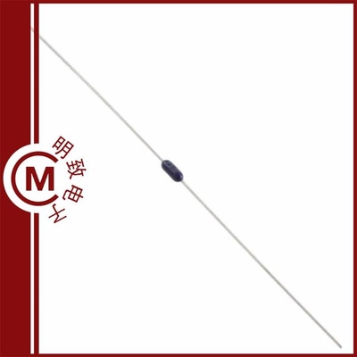 RLR05C51R0GMRE819/RLR05C51R0GSRE819/RLR05C4703GPM22