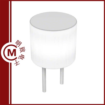 TAS5630PHD2EVM/TAS5630PHD/TAS5631BDKD