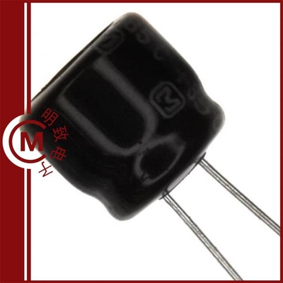 AM2000B1352/AM20000605/AM20000T001-SM