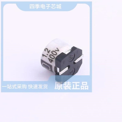 VMMC0570J181MV/VMMC0542G1R2MV/VMMC0570J221MV