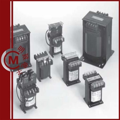 E101/E100WA/E101J60V4BE2