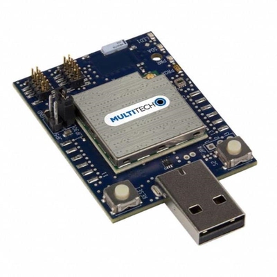 MTMDK-XDOT-KR1-A00/MTMF0W00/MTMDK-XDOT-NA1-A00