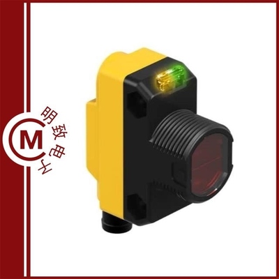 S18SP6LPQPMA/S18SP6LP W/30/S18SP6LPQ