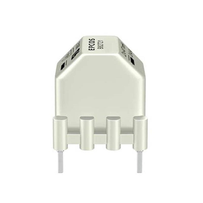 B82721K2501N001/B82721K2401U030/B82721K2402N020