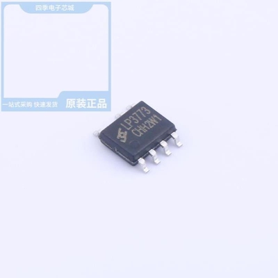 LP3773CH/LP3783A/LP3783B
