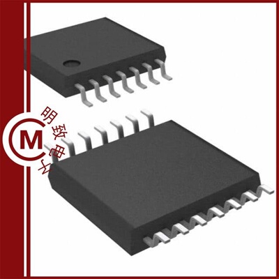 PI3C3125LE/PI3C3125LEX/PI3C3125Q