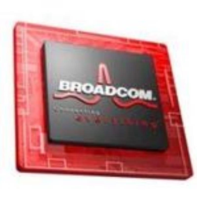 BCM5324MIPBG/BCM5324MIPB/BCM5324MKPB
