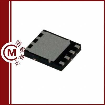 CSD17304Q3/CSD17303Q5/CSD17305Q5A