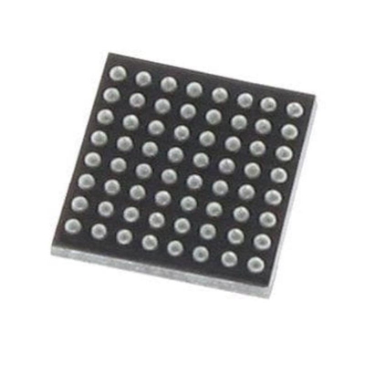 PN5180A0ET/C1J/PN5180A0ET/C3J/PN5180A0ET/C1QL