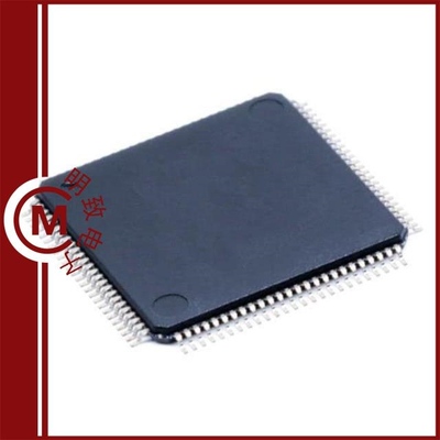 TMS320F2808GBAA/TMS320F28075PZPT/TMS320F28076PZPS