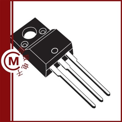 STF38N65M5/STF36N60M6/STF3HNK90Z