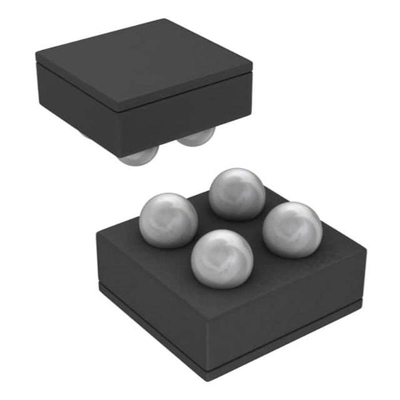 LP5990TMX-1.2/NOPB/LP5990TMX-2.8/NOPB/LP5990TMX-1.8/NOPB
