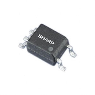 PC353TJ0000F/PC353T/PC354NTJ000F