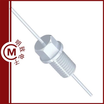 SFBDL5000151MC1/SFBDL5000150ZC1/SFBDL5000152MX0