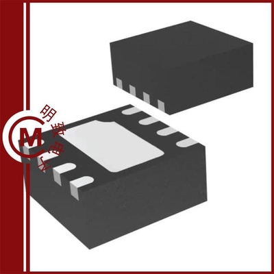 MAAL-010706-TR3000/MAAL-010705-TR3000/MAAL-010706-001SMB