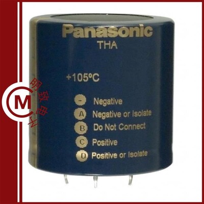 CBTL04083ABS,558/CBTL04083BBS/CBTL04083ABS,518