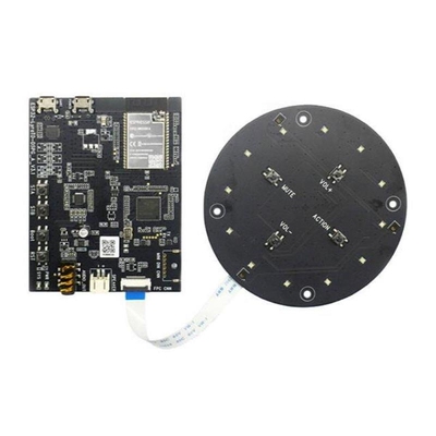 ESP32-LYRATD-DSPG/ESP32-LYRATD-MSC/ESP32-LYRATD-SYNA