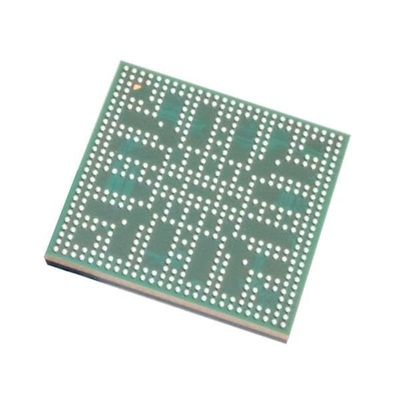 MIMX8MM6CVTKZAA/MIMX8MM6DVTLZAA/MIMX8MM5DVTLZAA