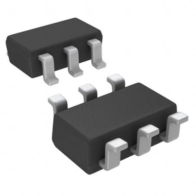 TPC6107(TE85L,F,M)/TPC6104(TE85L,F,M)/TPC6109-H(TE85L,FM