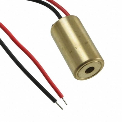 VLM-520-01 LPT/VLM-520-01 LPA/VLM-520-02 LPA