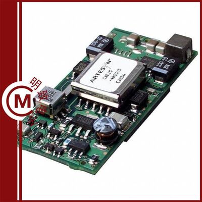 CXE380D5R/CXE15-48S3V3/CXE380D5