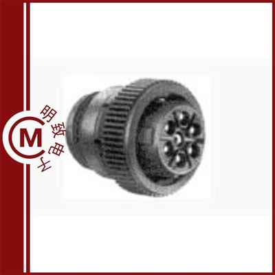 211770-3/211771-1/211770-2