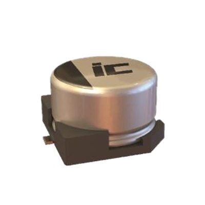 KS502J2/KS5B6160Q-A/KS477M016F09RR0VH2FP0