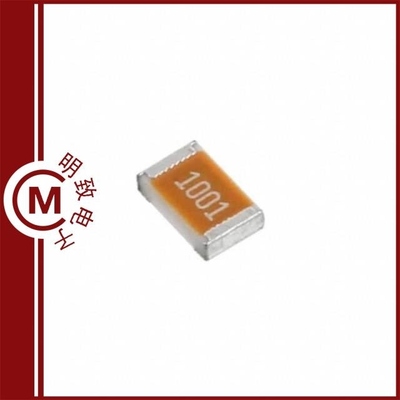 CRCW0805560KJNEAHP/CRCW080556K0FKEA/CRCW0805560RFKEA